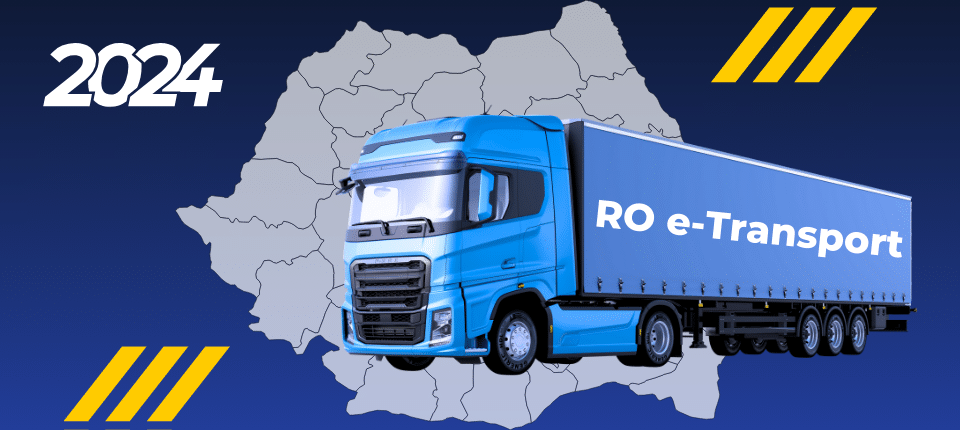 What you need to know about the RO eTransport program — TrackGPS